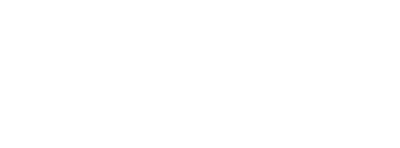 FIM Flat Track – FIM Official Website