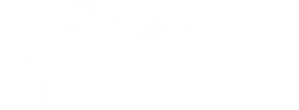 2026 – Results – Roden – Finals – FIM Flat Track